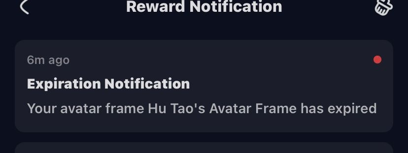 NOOOOOO😡😡😡😡😡 GUVE IT BACK Genshin Impact | HoYoLAB