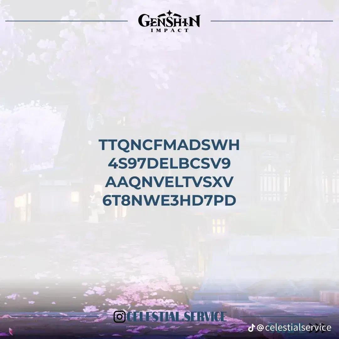 primogem Genshin Impact | HoYoLAB