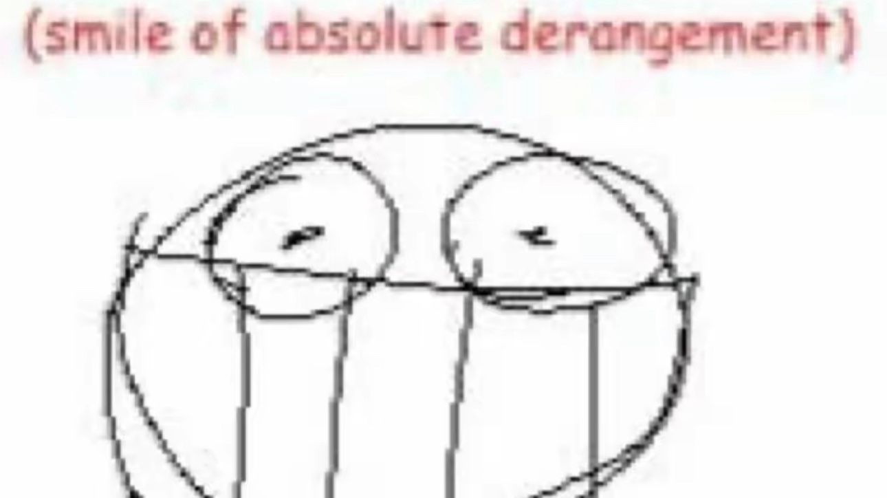 HSR dialogue but it’s just me getting lectured or yelled at 🔥 Honkai ...