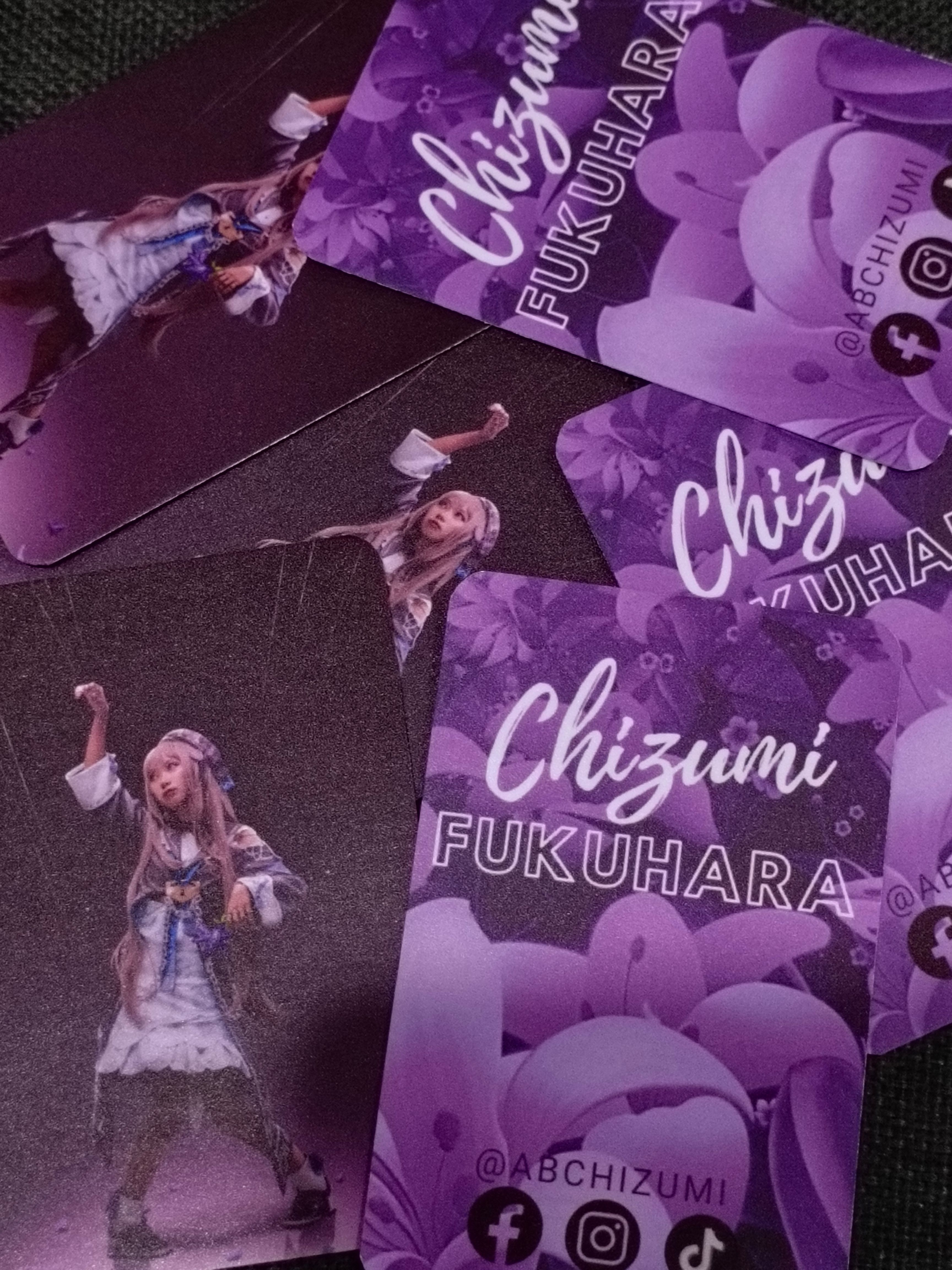 My Herta Coscard is here! Honkai: Star Rail | HoYoLAB