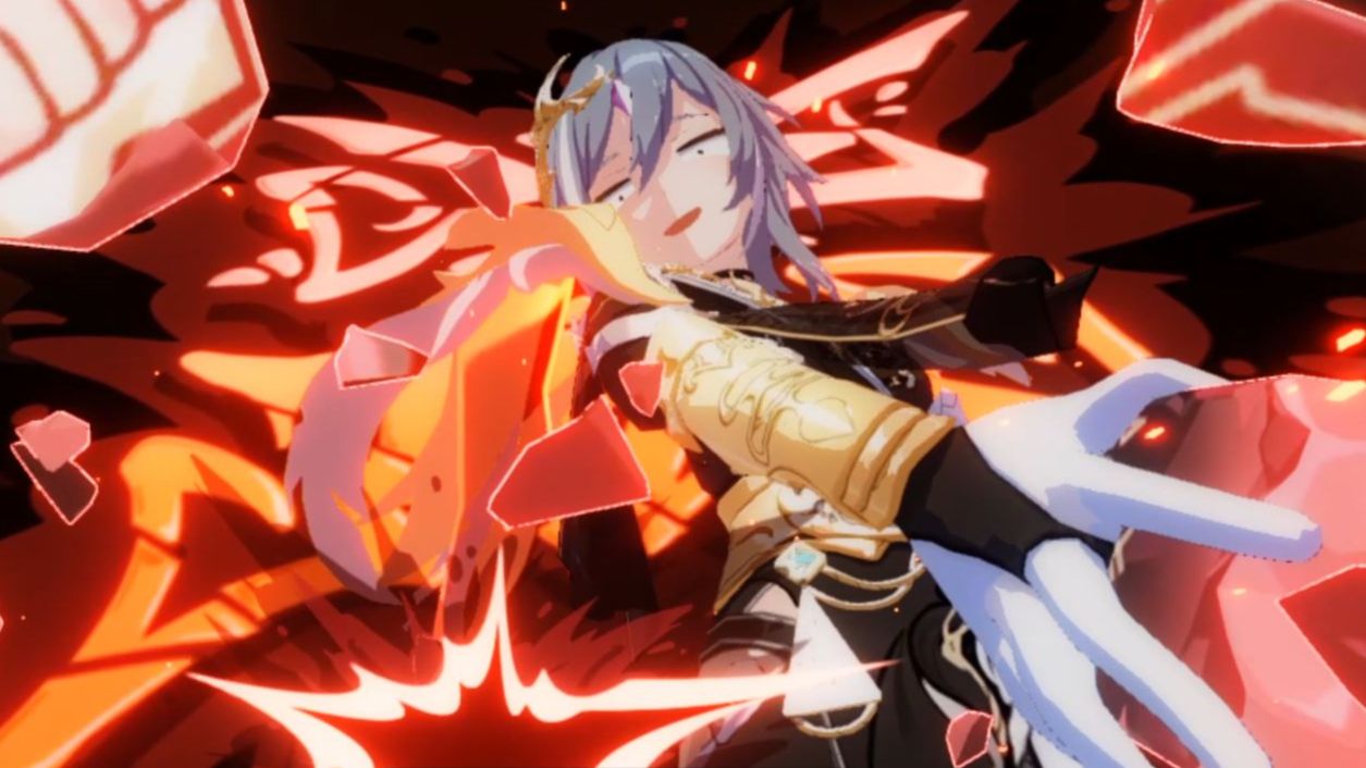 Let's take a look on what the 7.0 has to offer (2/5): Senti new Divine ...