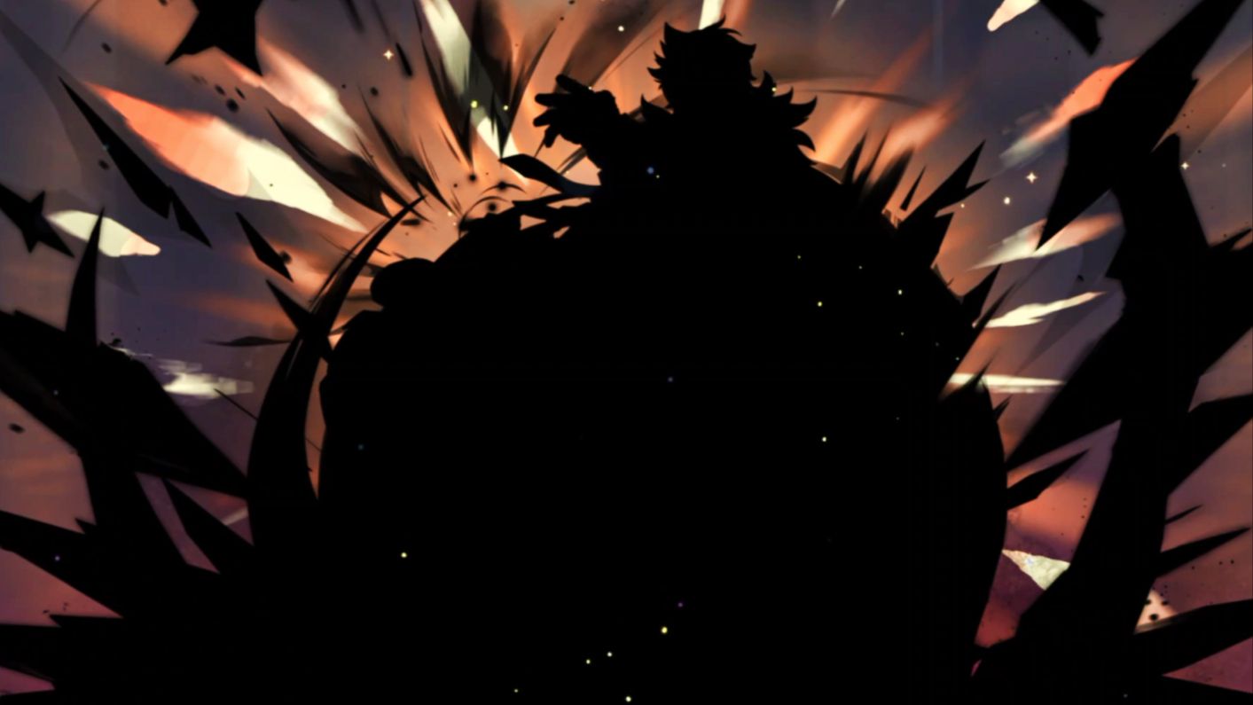 Pulling for Genshin's first ever Cryo Catalyst Wriothesley! Genshin ...