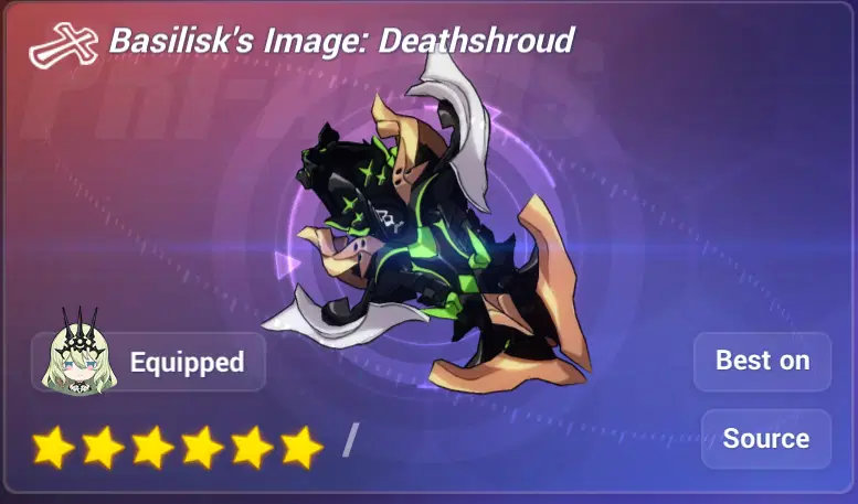 [7.0 Beta] Luna Vow: Crimson Love [Theresa] Elysian Realm Guide Honkai ...