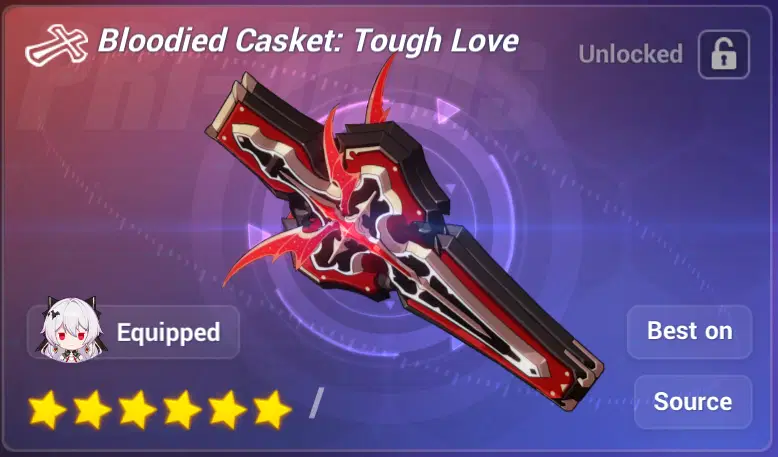 [7.0 Beta] Luna Vow: Crimson Love [Theresa] Elysian Realm Guide Honkai ...