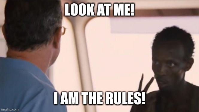 Wriothesley's story quest in a nutshell Genshin Impact | HoYoLAB