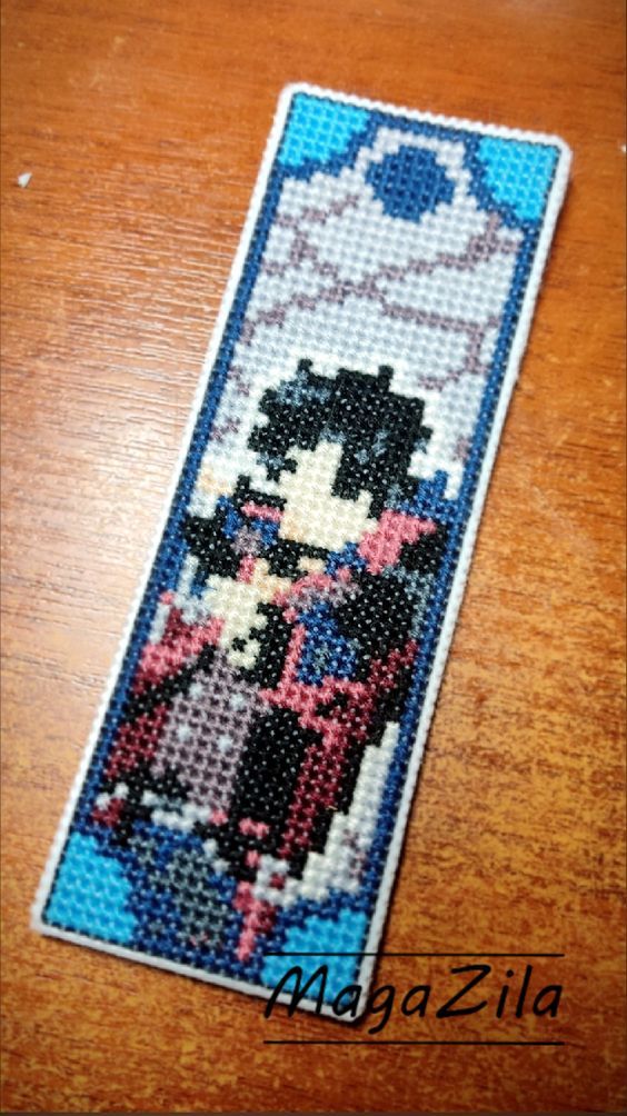 Wriothesley - Tea lover Genshin Impact | HoYoLAB