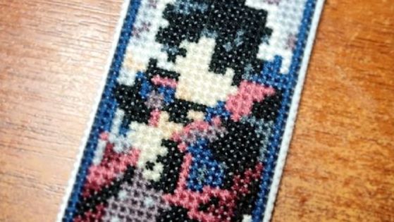 Wriothesley - Tea lover Genshin Impact | HoYoLAB