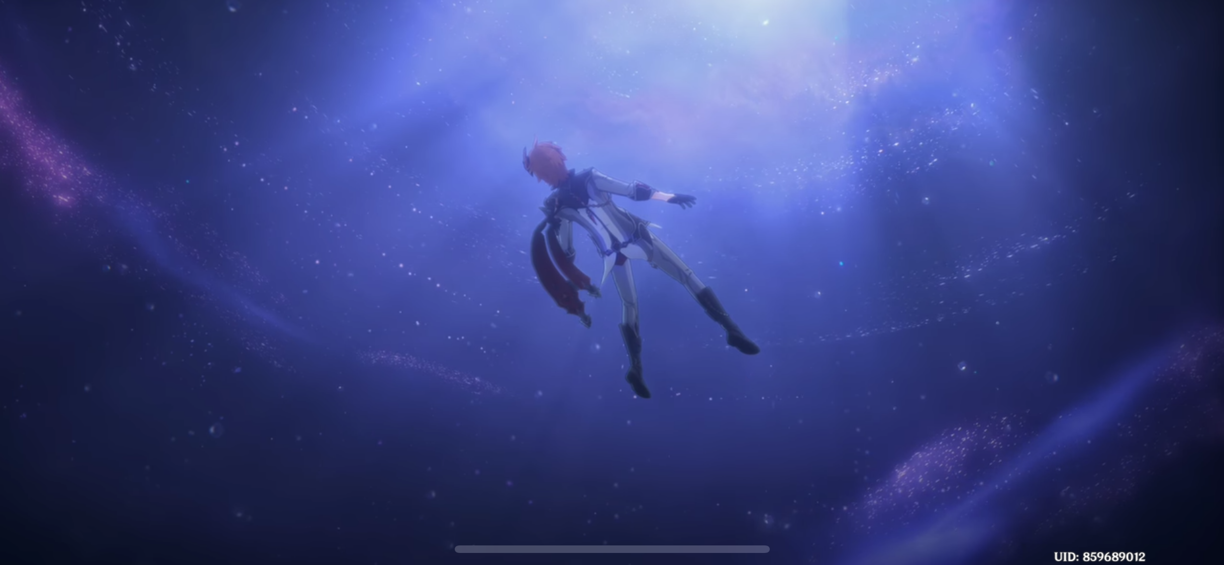 Childe talent Genshin Impact | HoYoLAB