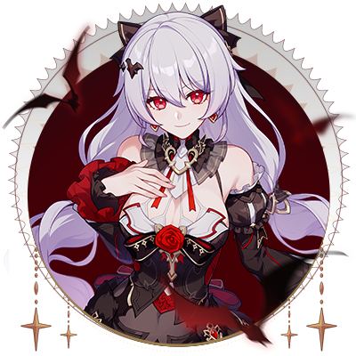 [v7.0 Beta Guide] In Depth Review - Lunar Vow: Crimson Love Honkai Impact 3rd | HoYoLAB