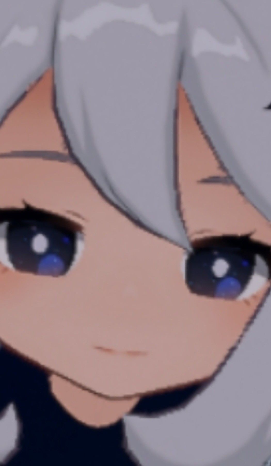 paimon slideshow Genshin Impact | HoYoLAB