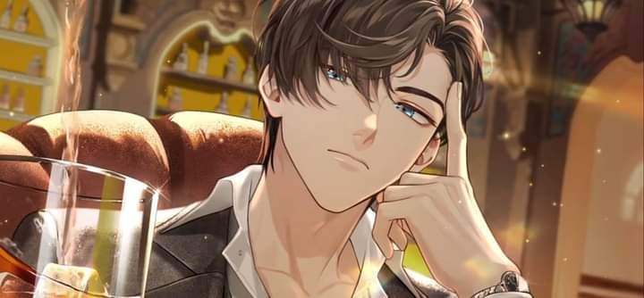 DAZZLING NIGHT ARTEM CARD IS SO HOT (CN MR event card spoiler!!) Tears ...
