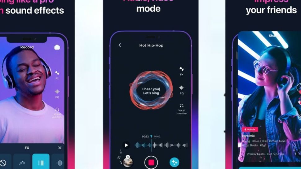 Tech24h Vn Genshin Impact | HoYoLAB