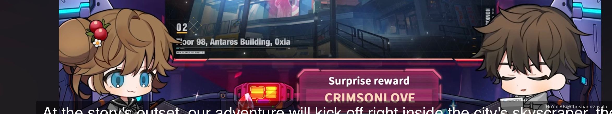 New codes for Honkai Impact 3rd Honkai Impact 3rd | HoYoLAB