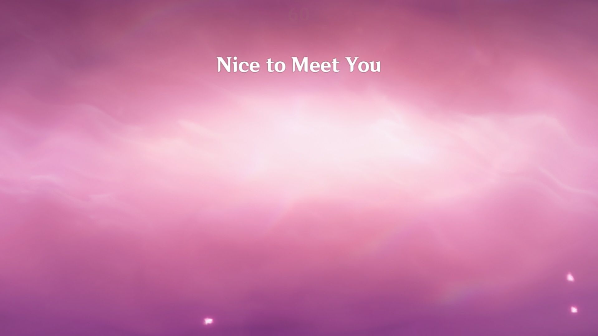 Ngl this scared the shii outa me Genshin Impact | HoYoLAB