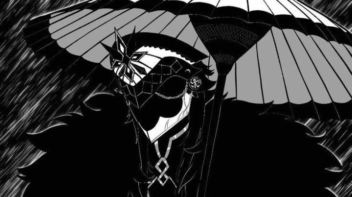 Dia 109 Ahorrando para Il Dottore Il Capitano [o pantalone/pierrot o ...