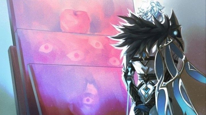 Dia 108 Ahorrando para Il Dottore Il Capitano [o pantalone/pierrot o ...