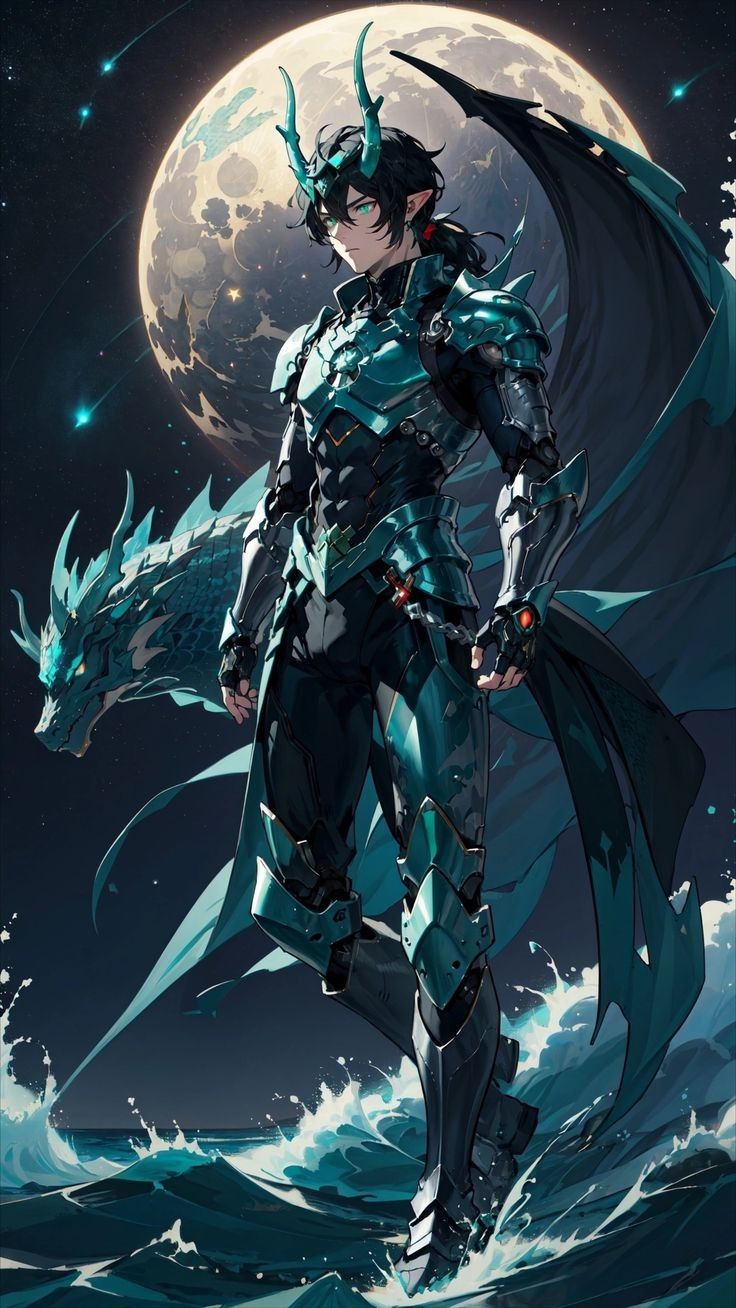 Dragon Form so 🔥 Honkai: Star Rail | HoYoLAB