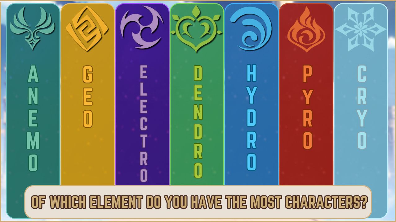 HoYoLAB - Official Community