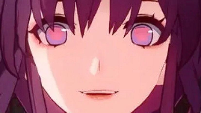 WHEN IS KAFKA RERUN?!?!? Honkai: Star Rail | HoYoLAB