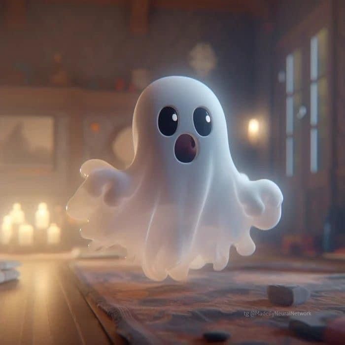 Hu tao's pet was kidnapped by some hillichurles ....contact Wangsheng ...