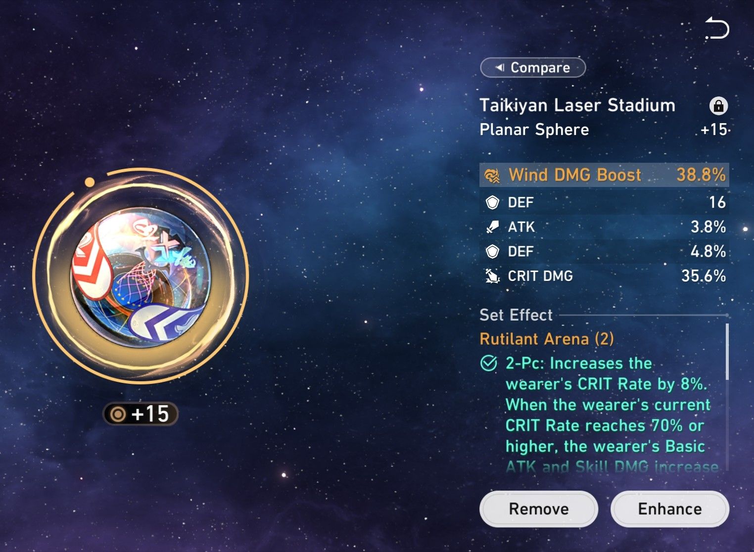 uhh... Honkai: Star Rail | HoYoLAB