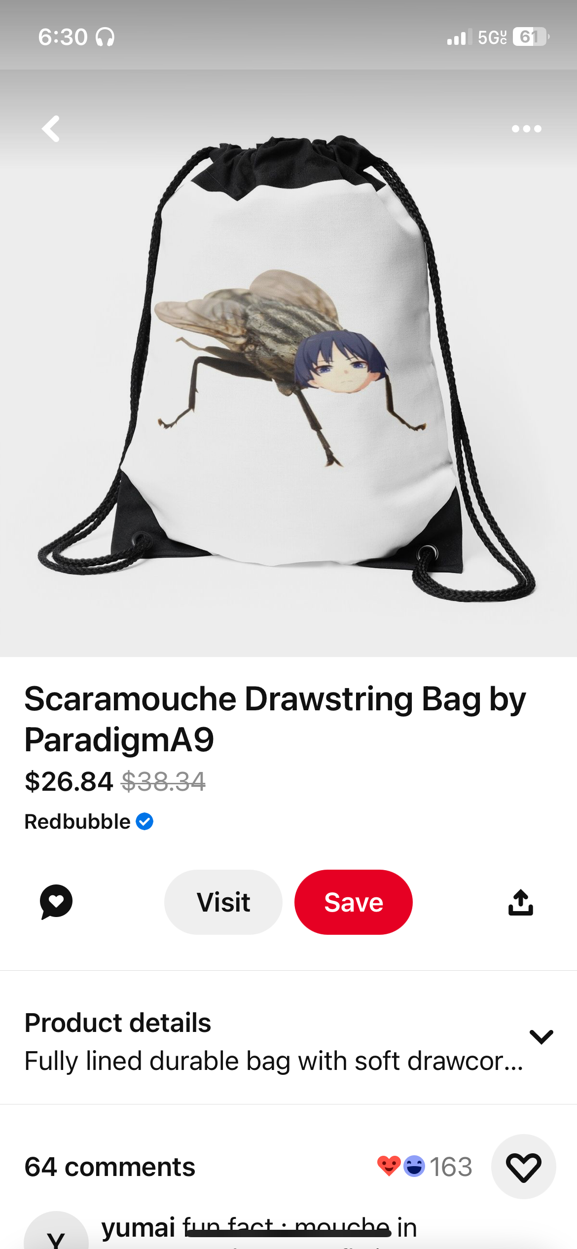 HELP- Genshin Impact | HoYoLAB