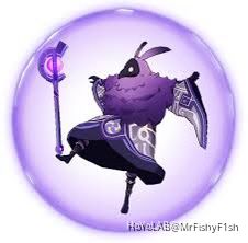 Day 1 of rating genshin bosses Genshin Impact | HoYoLAB