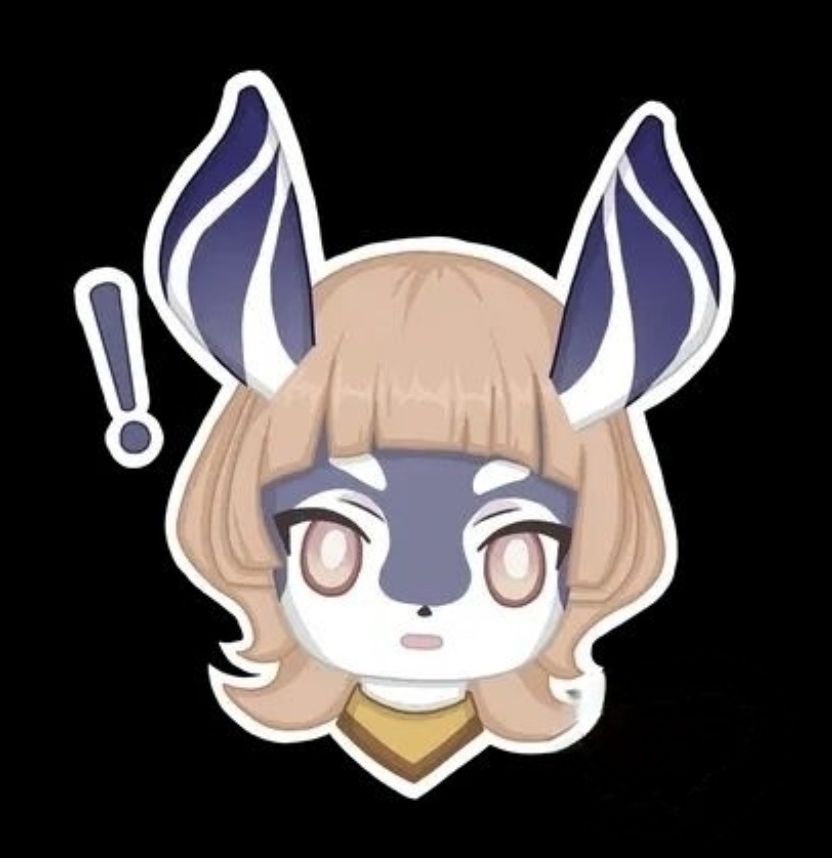 Minis melusines Genshin Impact | HoYoLAB