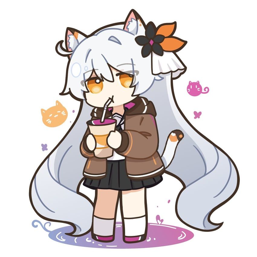 Herrscher of void Honkai Impact 3rd | HoYoLAB
