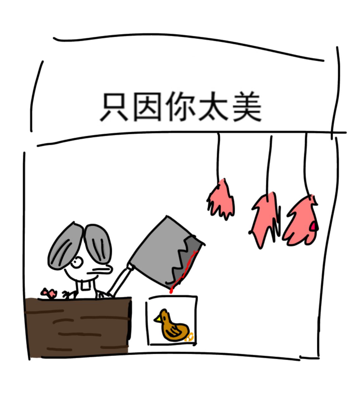 oc商店@瑤莉婭yuria | HoYoLAB