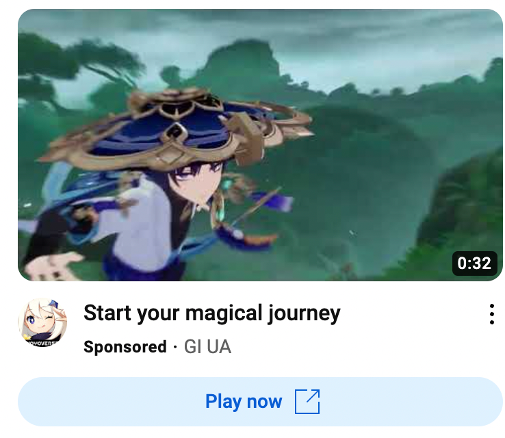 Random memes (day 11) Genshin Impact | HoYoLAB