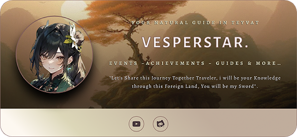 {2 x Hidden Common Chests} ~ Back to the Pankration Ring after “Both ...