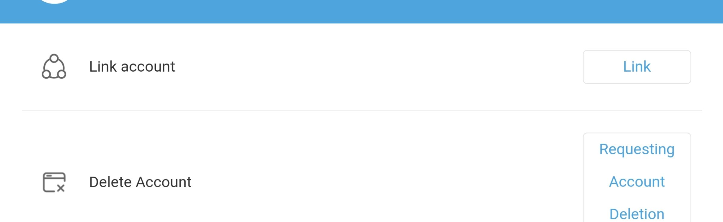 HSR Account Link Honkai: Star Rail | HoYoLAB