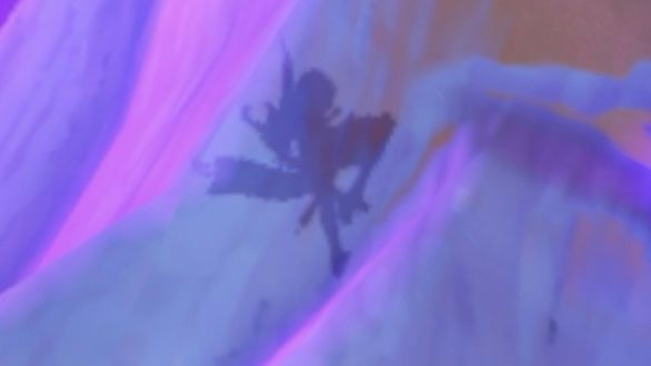 [Genshin Shadow Challenge #19] Who’s That Character? Genshin Impact ...