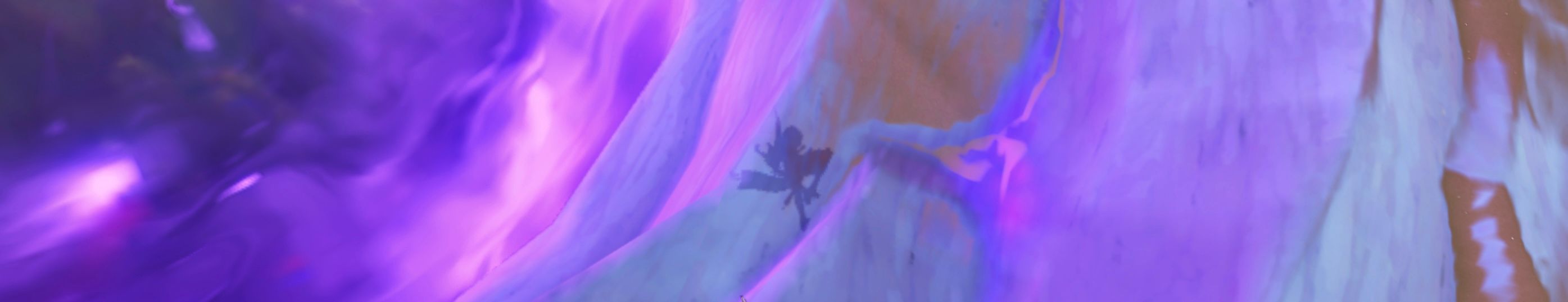 [Genshin Shadow Challenge #19] Who’s That Character? Genshin Impact ...