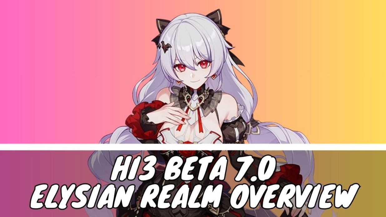 HoYoLAB - Official Community