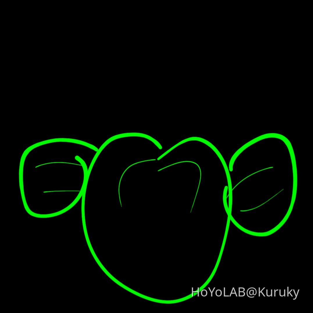 Otanjobi omedeto Ai-chan, ya Honkai Impact 3rd | HoYoLAB