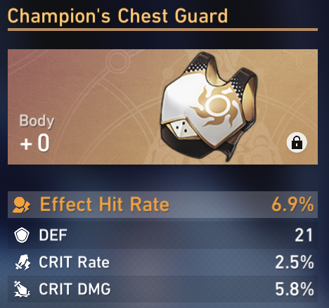 Pov you're farming for Clara Honkai: Star Rail | HoYoLAB