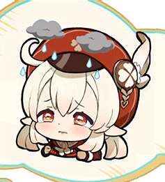 [FOR DOWNLOAD] All Character GIFs from the "Glad Tidings From Afar" Web ...