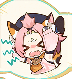 [FOR DOWNLOAD] All Character GIFs from the "Glad Tidings From Afar" Web ...