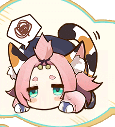 [FOR DOWNLOAD] All Character GIFs from the "Glad Tidings From Afar" Web ...