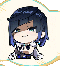 [FOR DOWNLOAD] All Character GIFs from the "Glad Tidings From Afar" Web ...