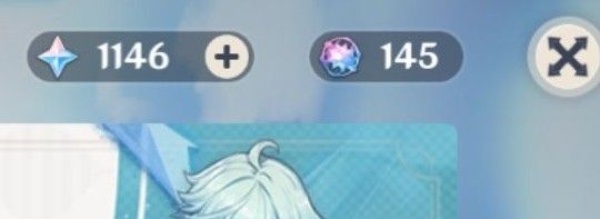 Farm pro Ayato desde a 3.8 Genshin Impact | HoYoLAB