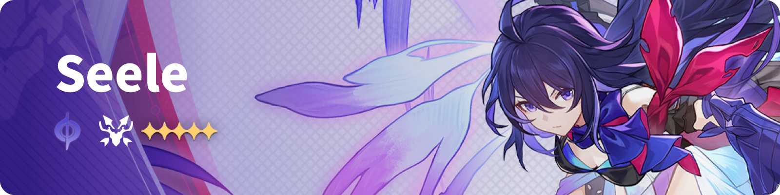 [V1.4] Should You Pull Seele in the Rerun? Eidolon or Signature Light ...