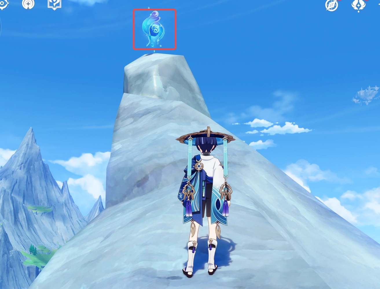 HoYoLAB - Official Community