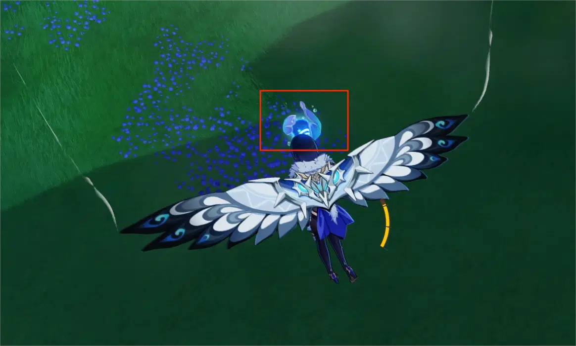 HoYoLAB - Official Community