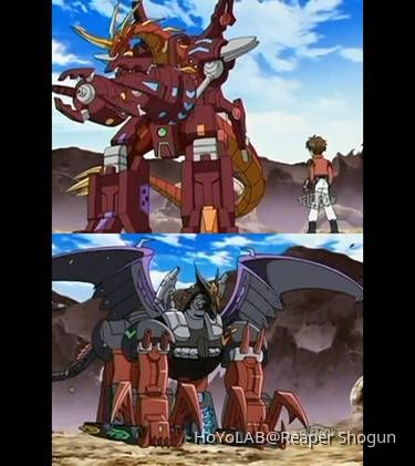 Natlan Future Dragon Weekly Boss? Genshin Impact | HoYoLAB