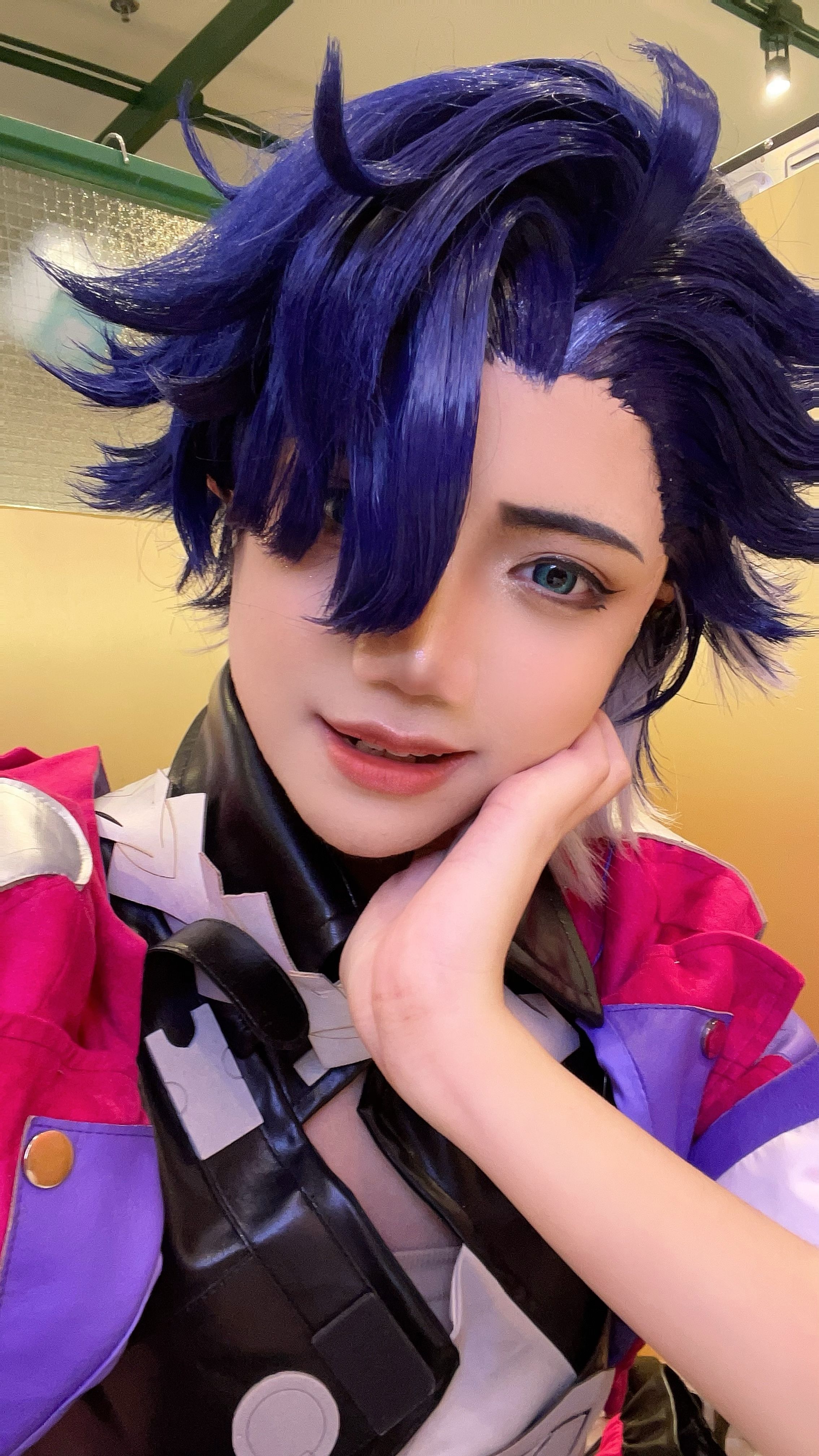 Sampo Honkai: Star Rail | HoYoLAB