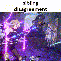 hsr memes i have Honkai: Star Rail | HoYoLAB