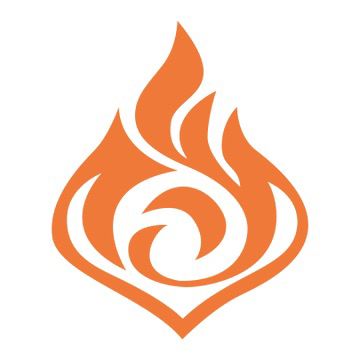 Natlan element leaked Genshin Impact | HoYoLAB